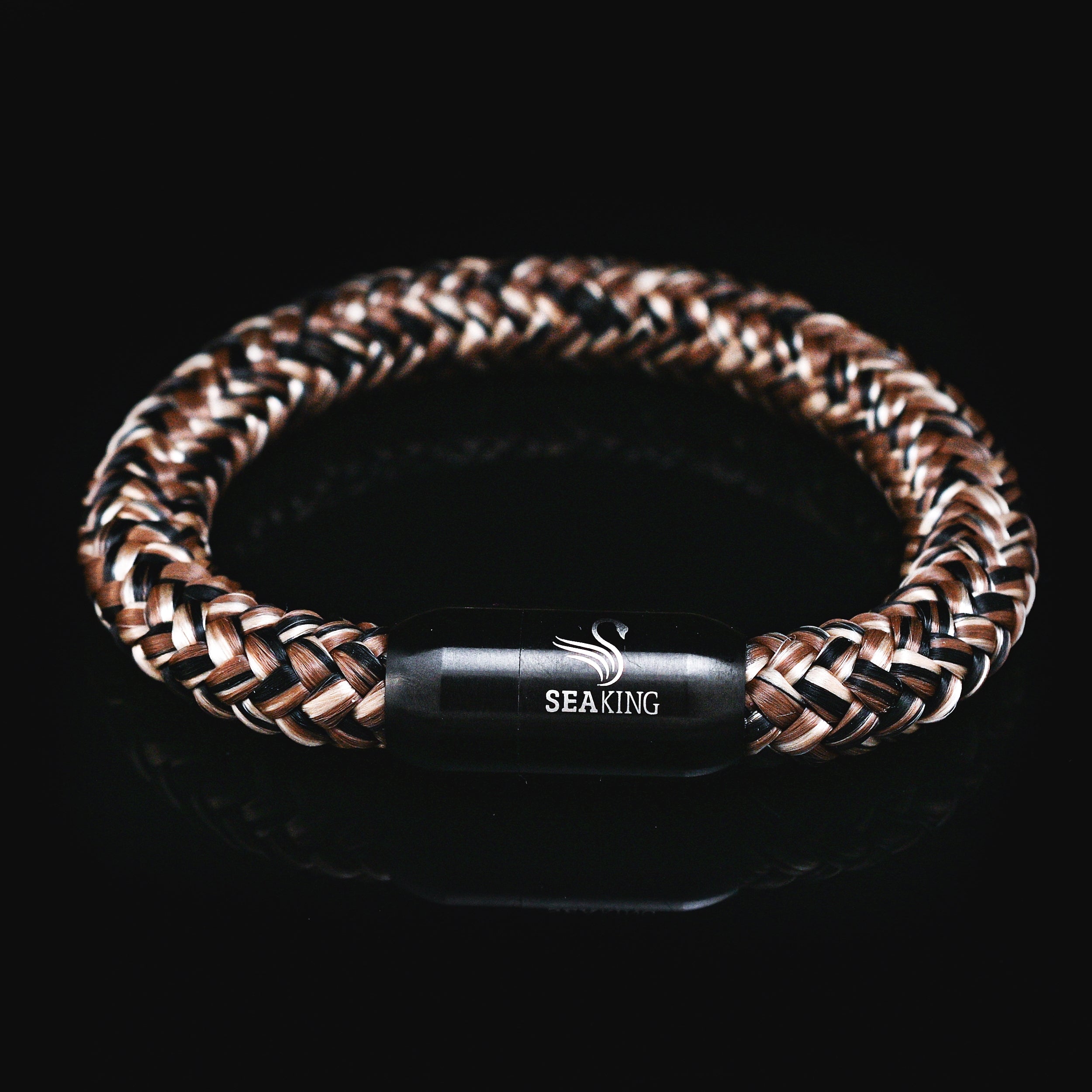 Zeppelin Bracelet Color Buy cheap online | SEAKING