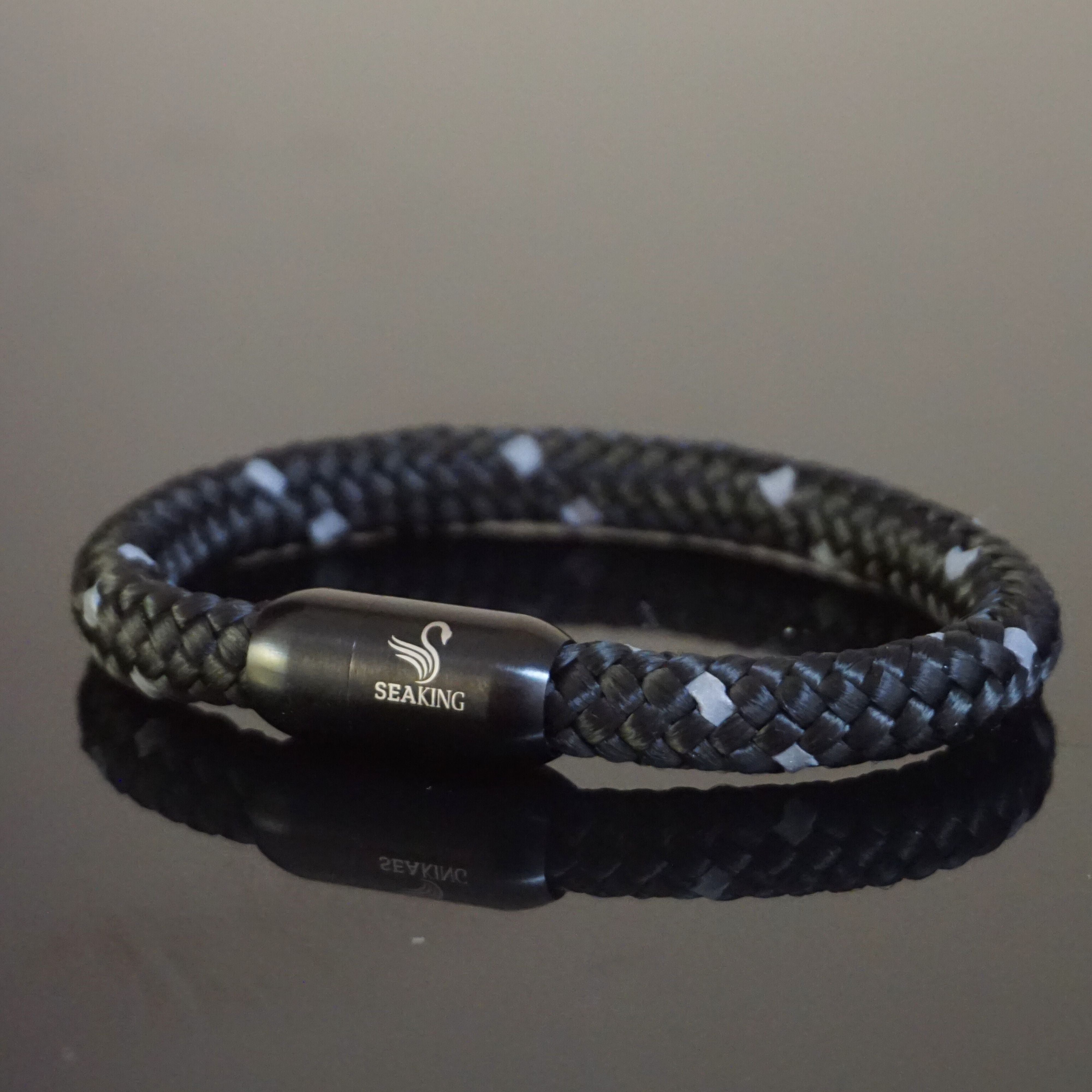 Wörthersee Daniel Craig 8mm – Limited Edition | SeaKing